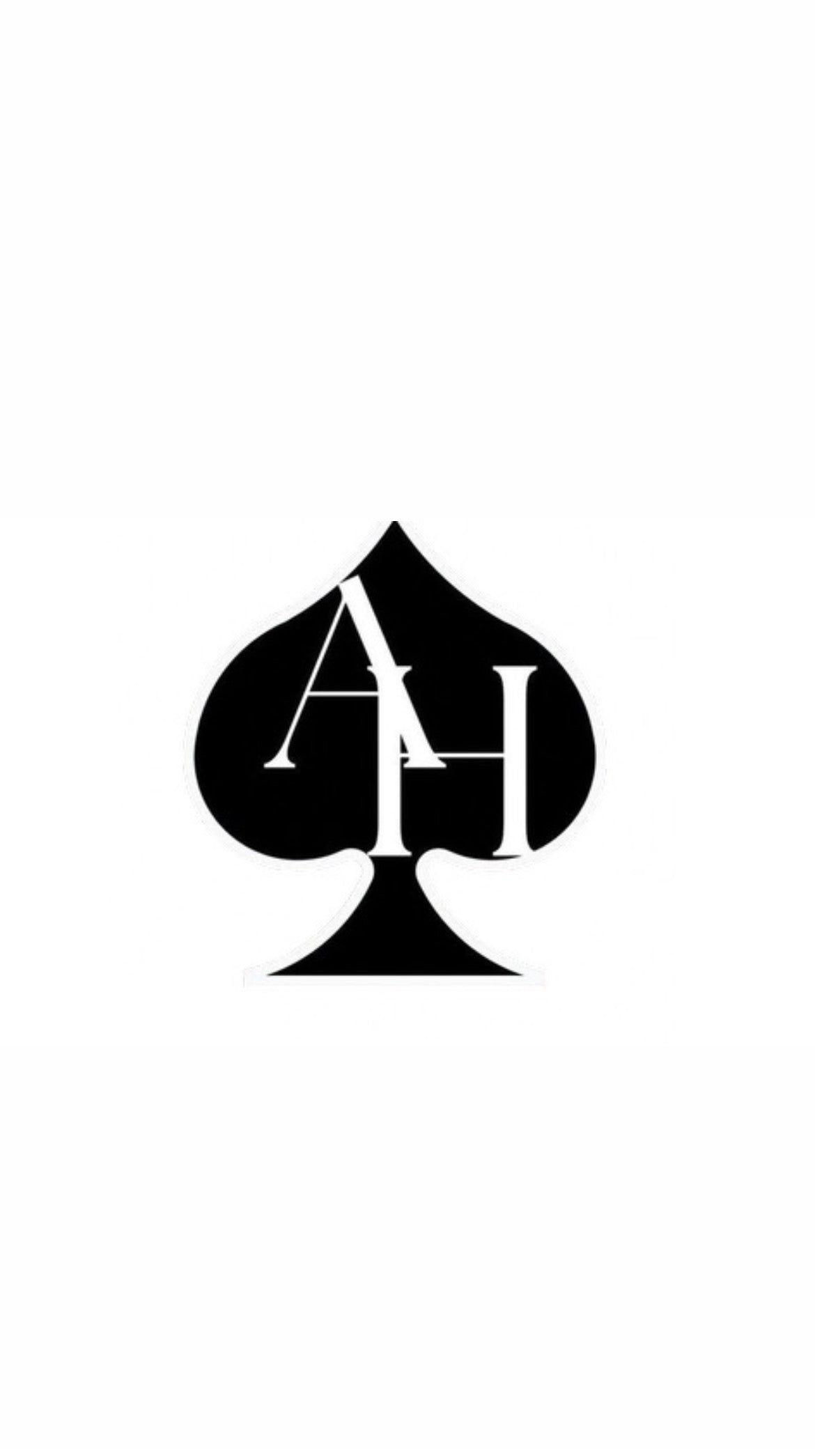 ACE HATS – finesttmerch