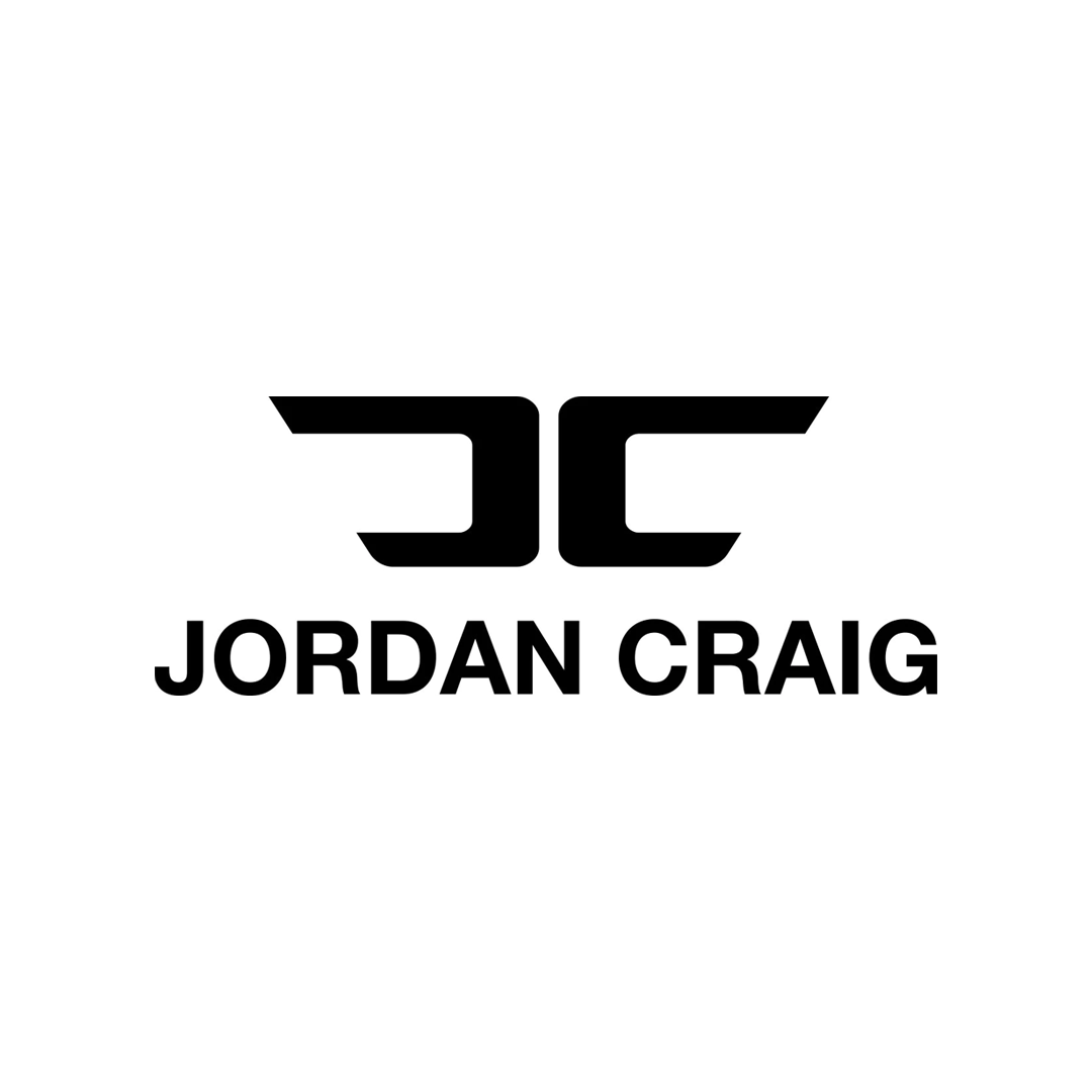 JORDAN CRAIG – finesttmerch