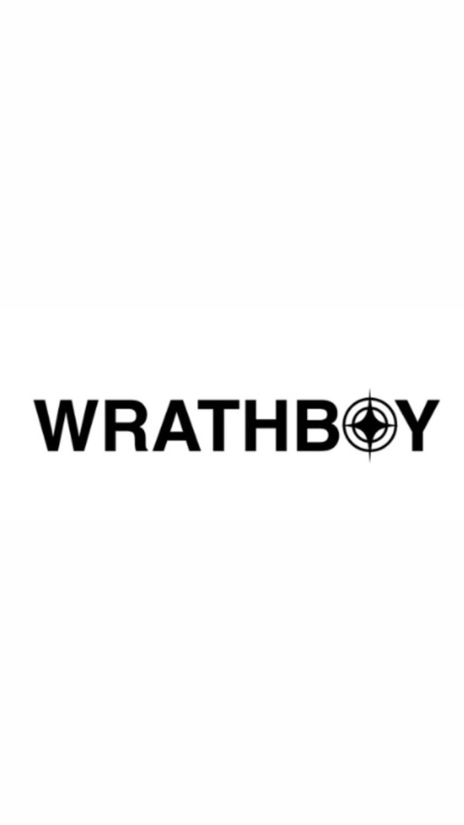 WRATHBOY – finesttmerch