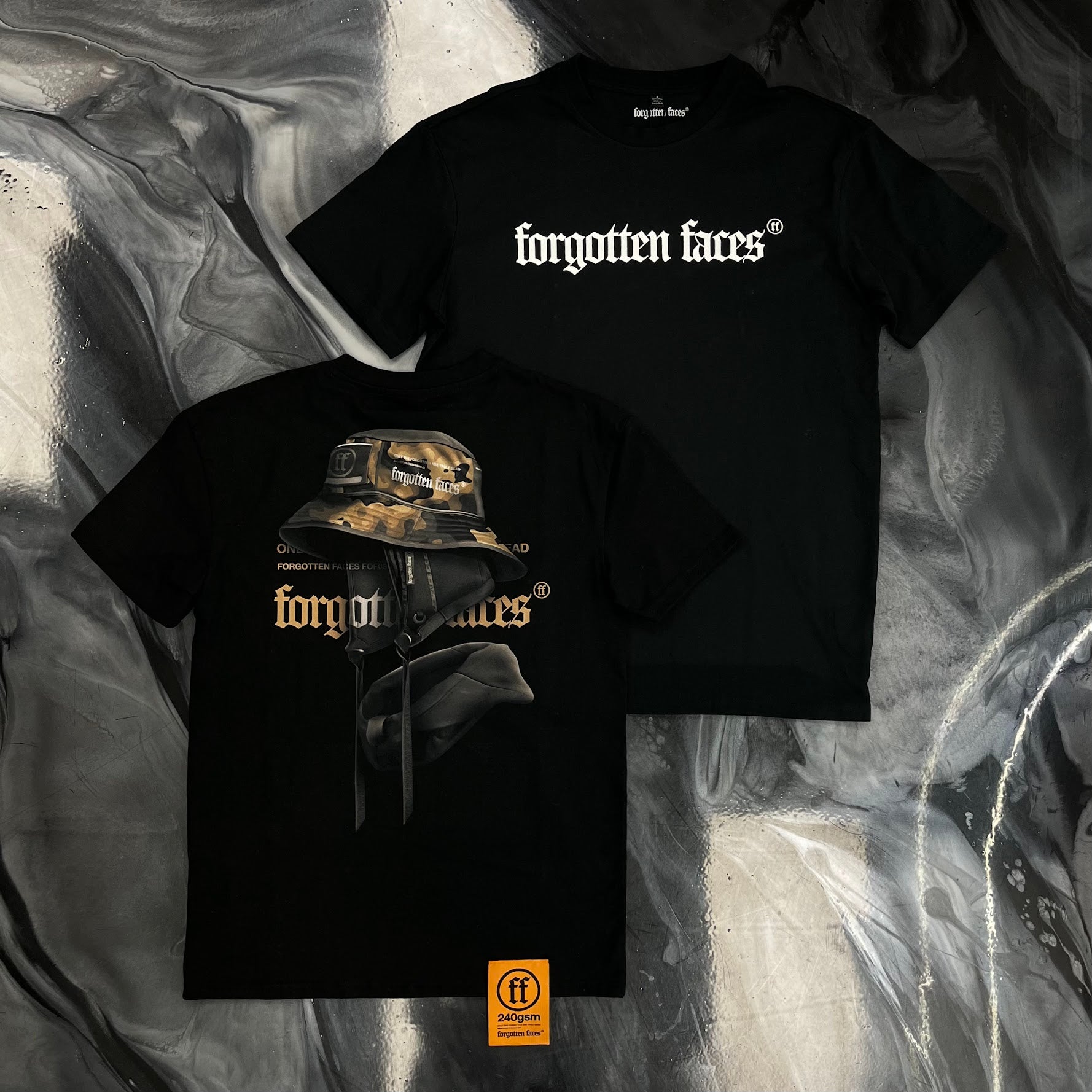 GHOST – finesttmerch