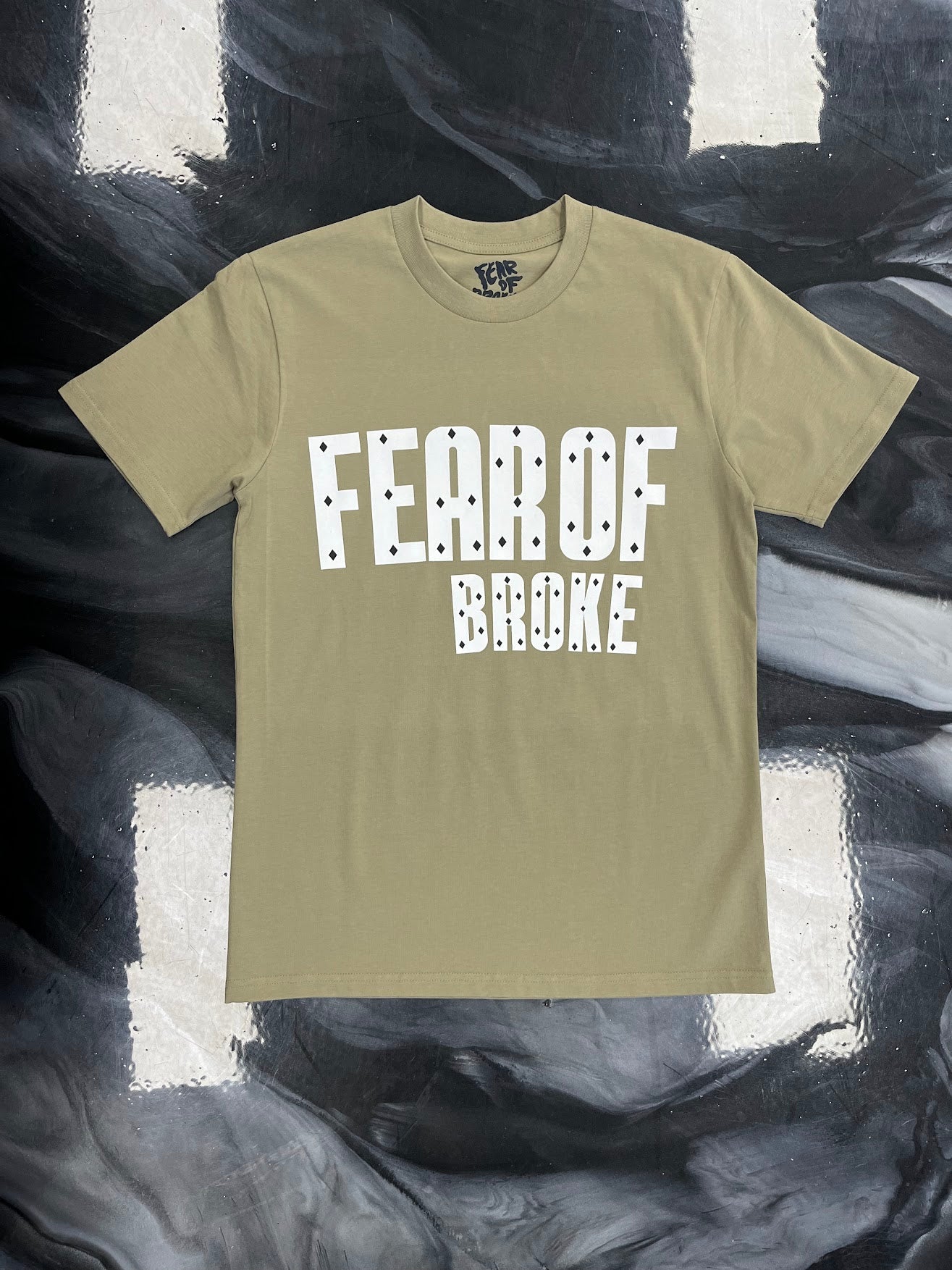 FOB – finesttmerch