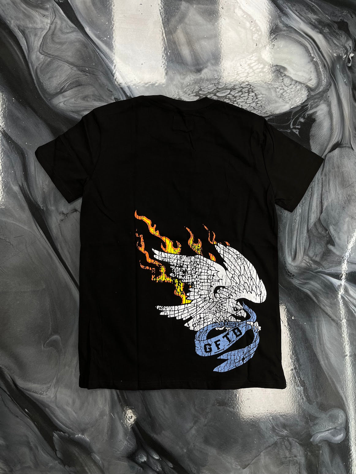 EAGLE – finesttmerch