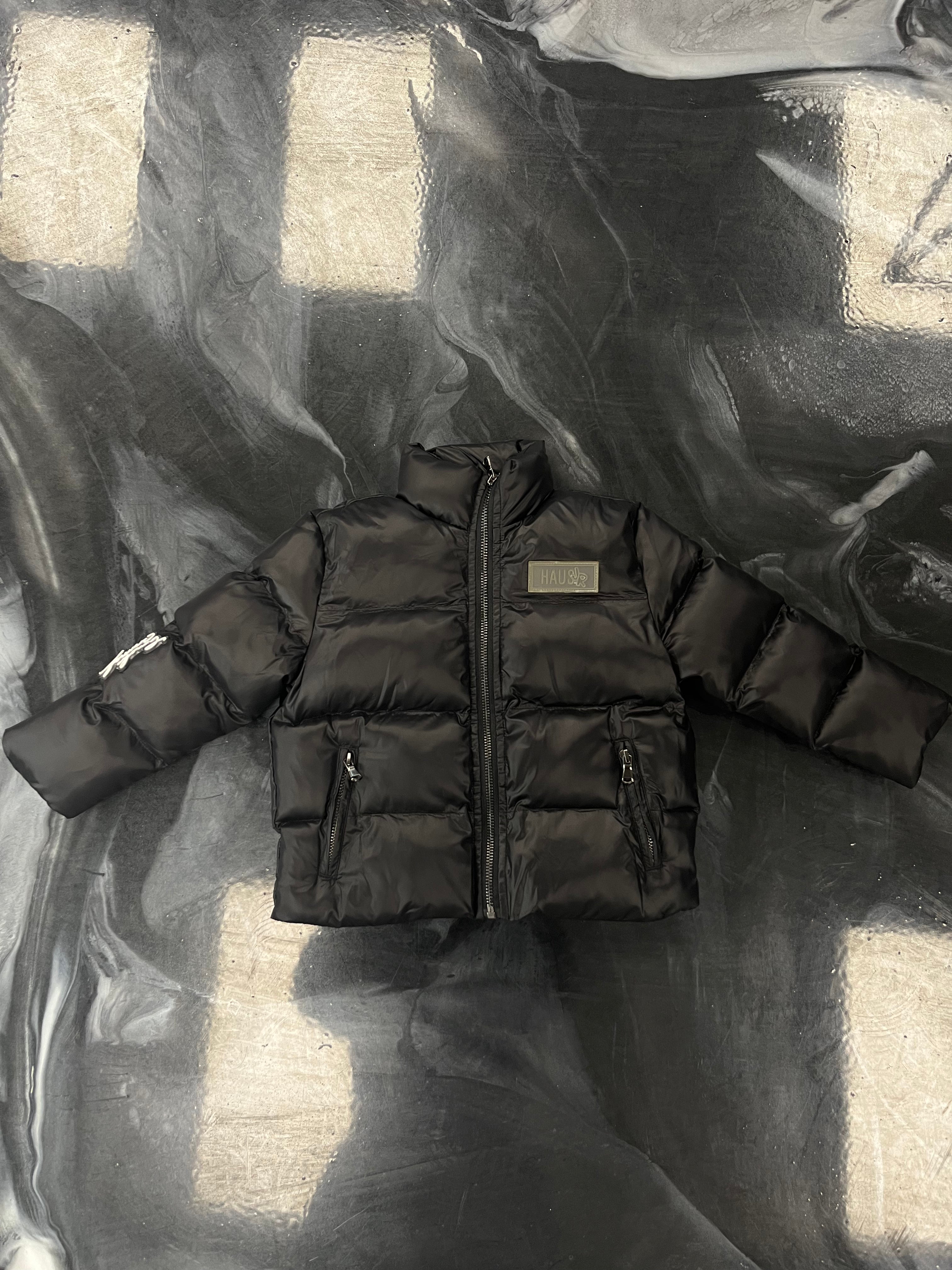 QUINCY PUFFER – finesttmerch