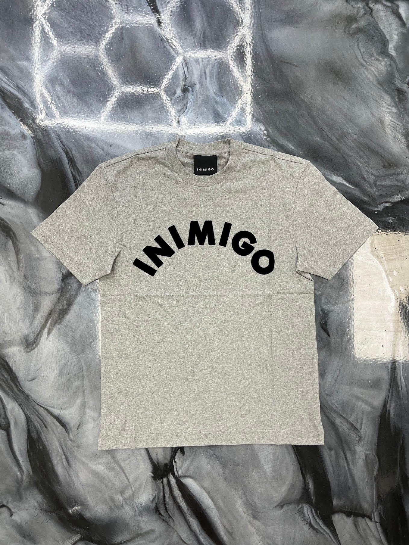 INIMIGO LOGO – finesttmerch