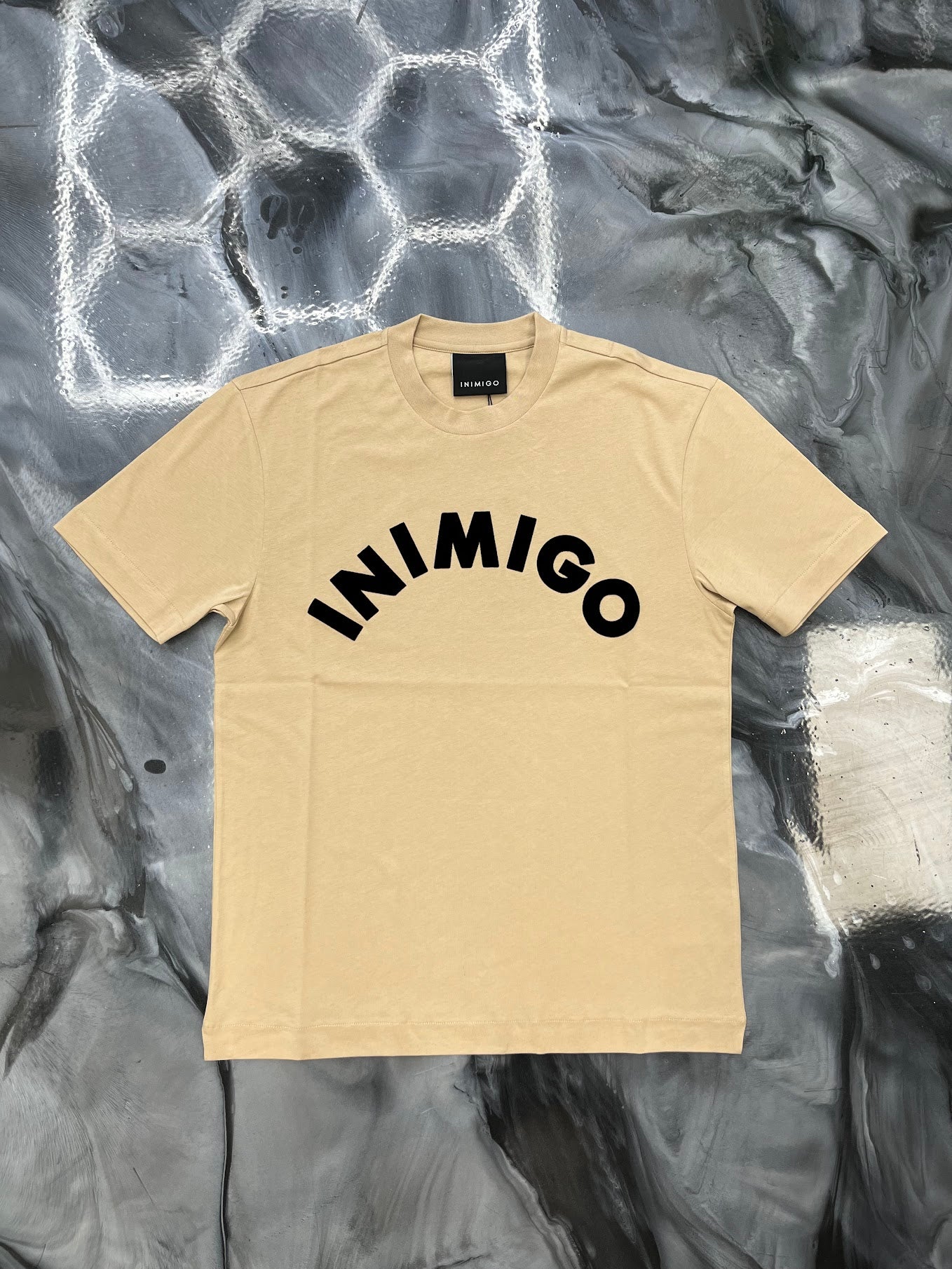 INIMIGO LOGO – finesttmerch