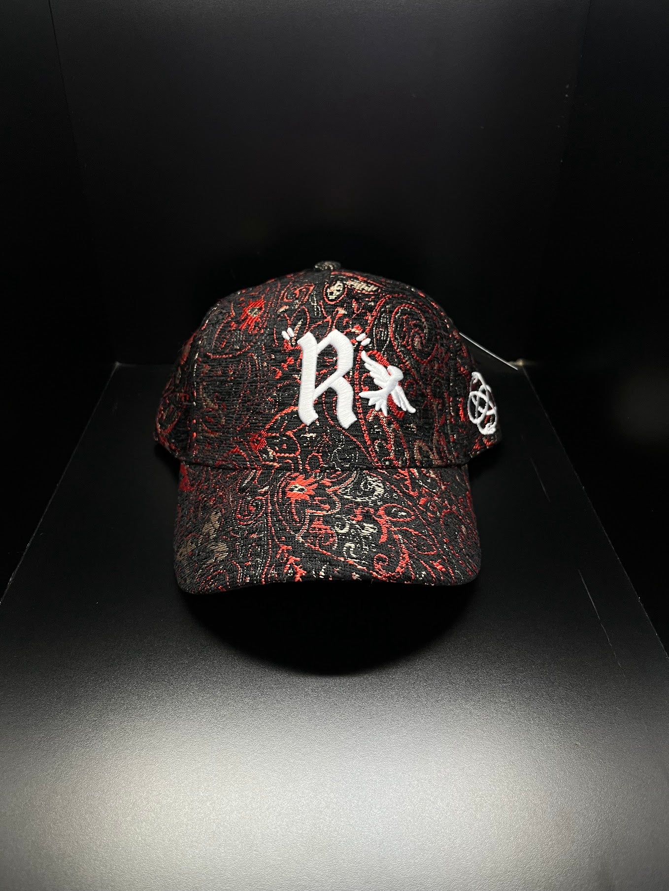 LUXE – finesttmerch