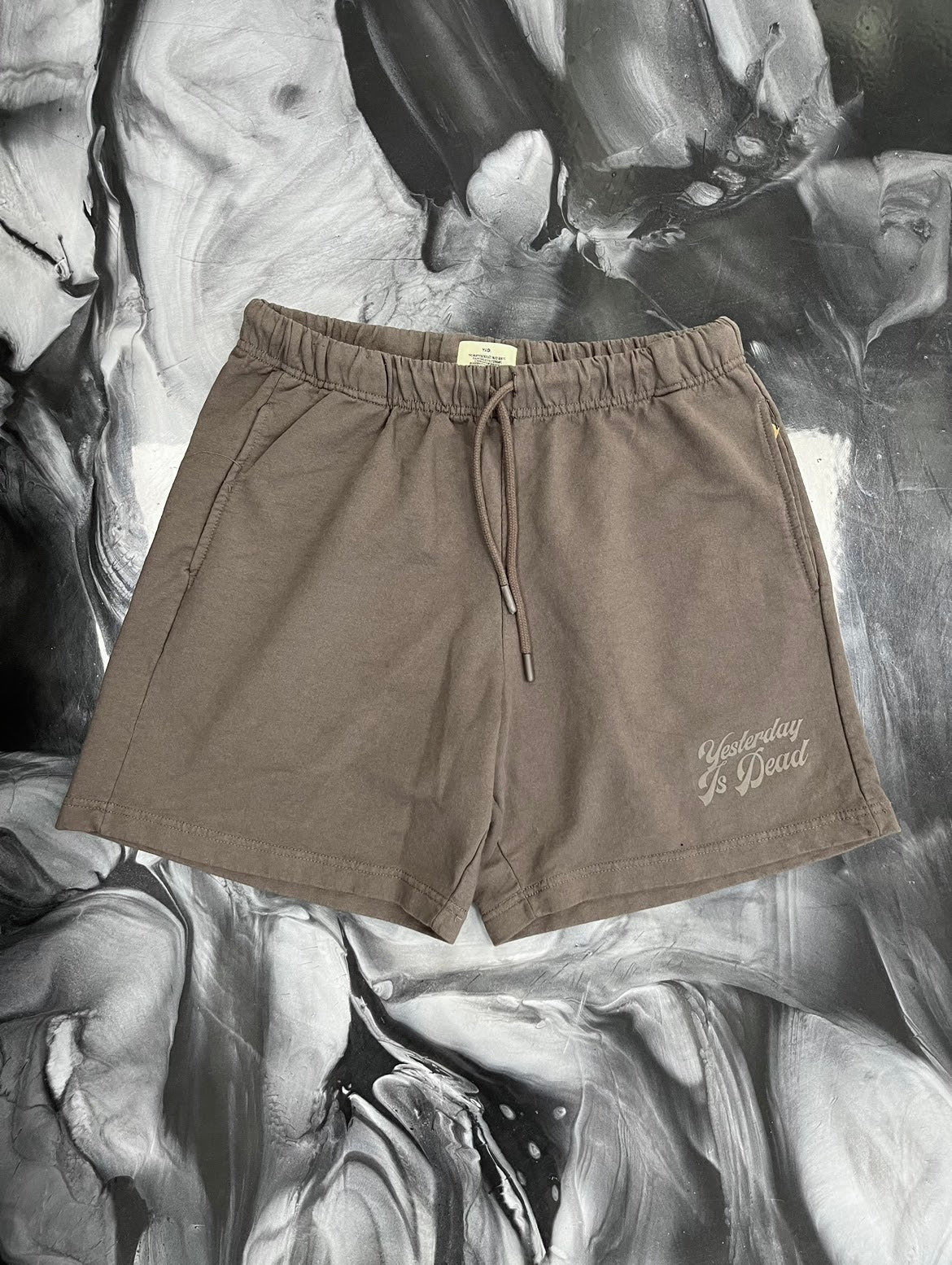 CORE TERRY – finesttmerch