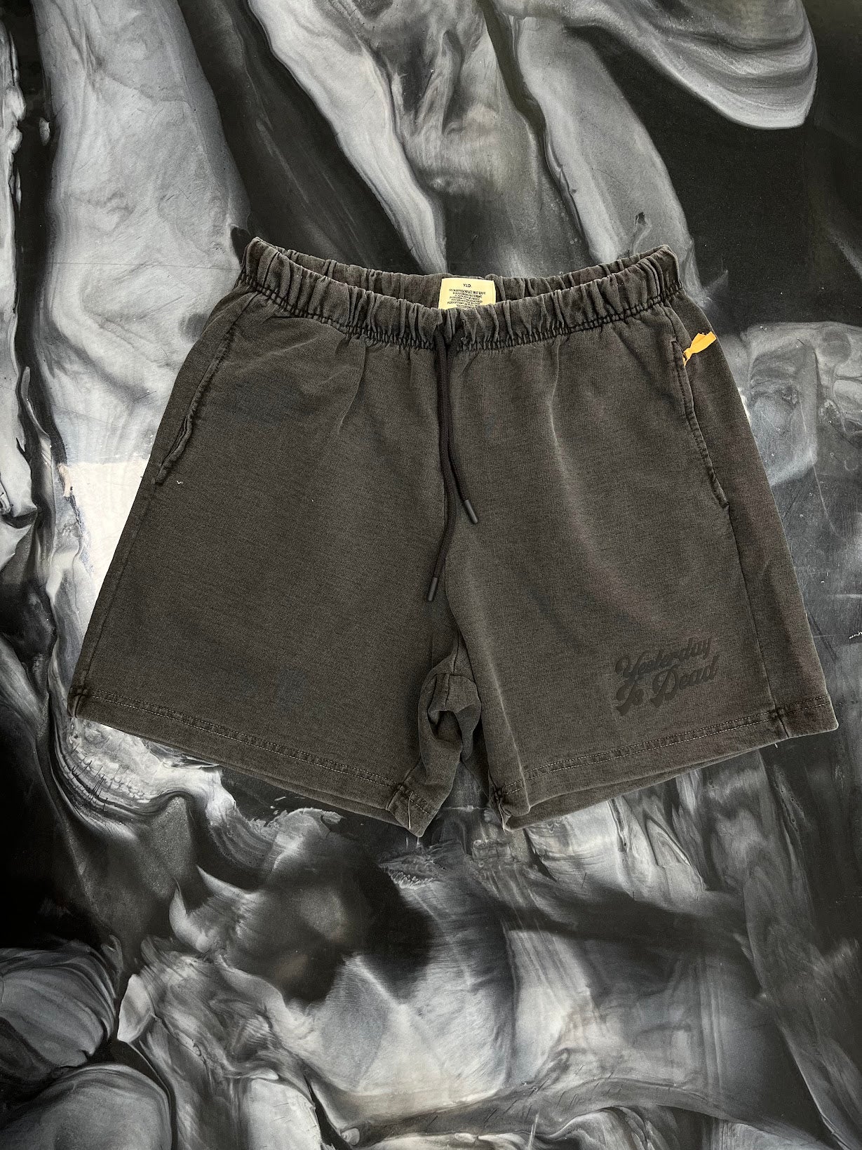 CORE TERRY – finesttmerch