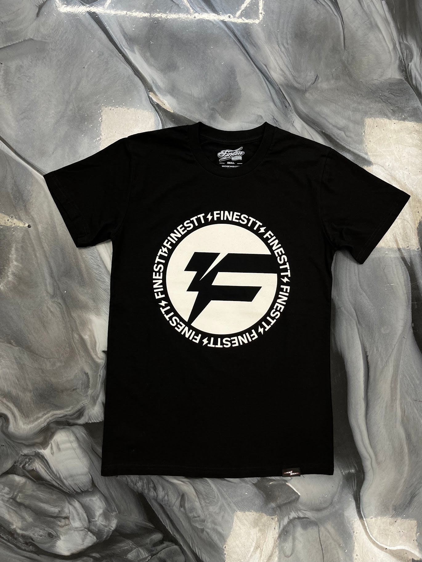 F BOLT – finesttmerch