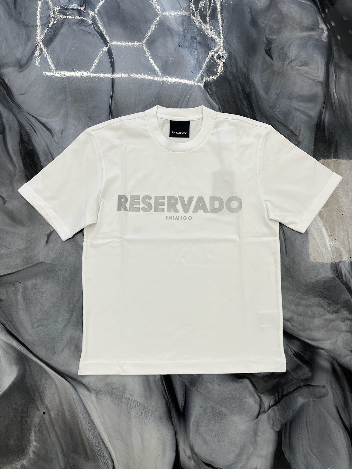 RESERVADO – finesttmerch